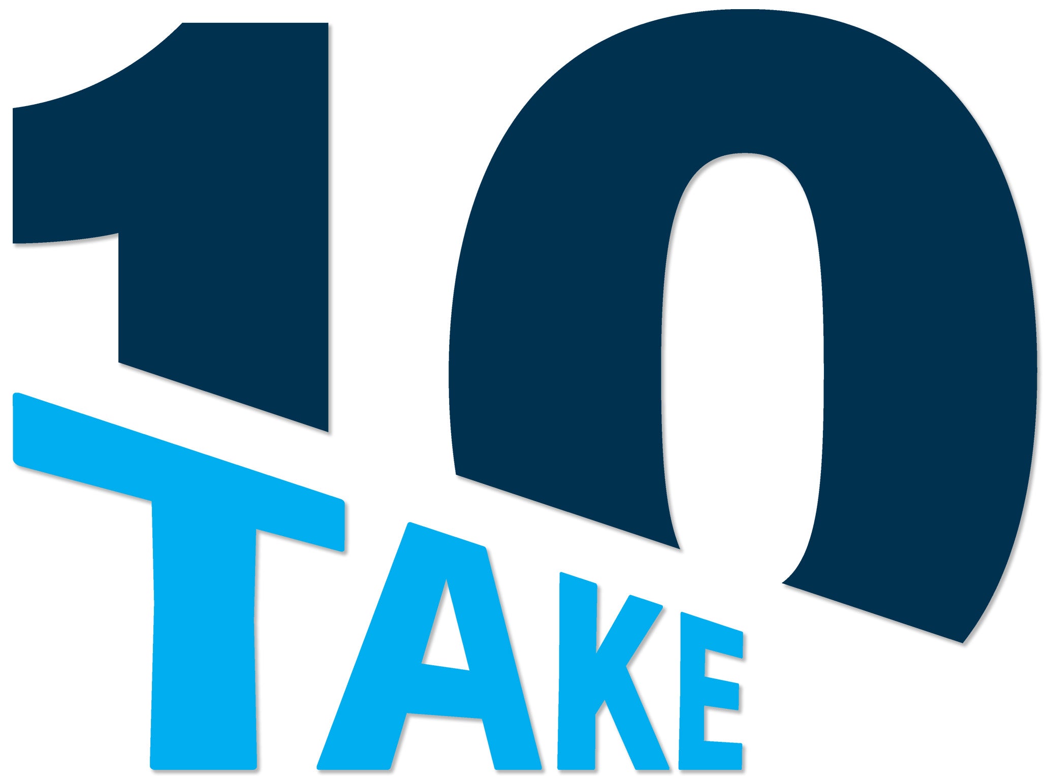 Take 10 Club – Techniclean